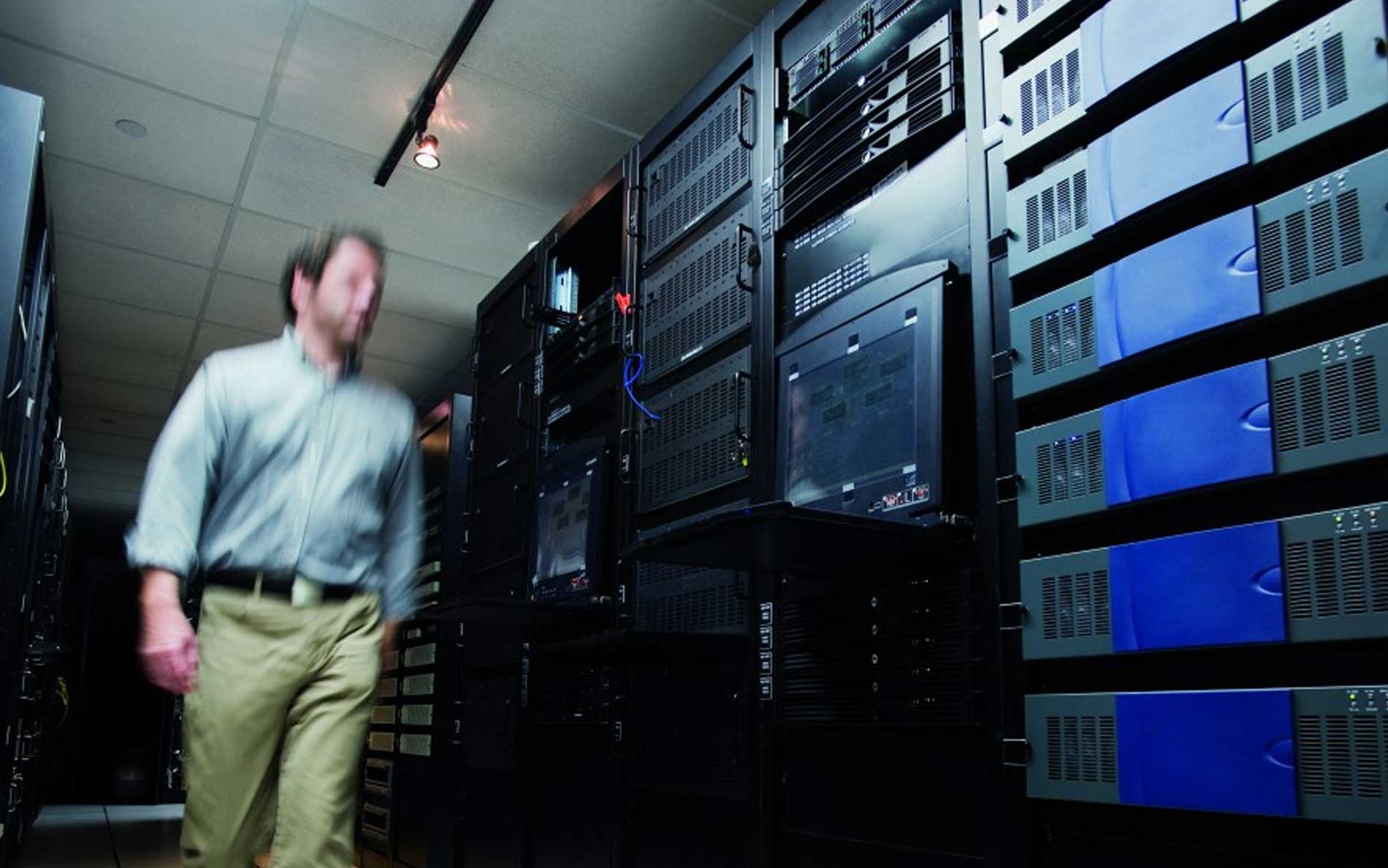 staffing – OPTiMO Information Technology