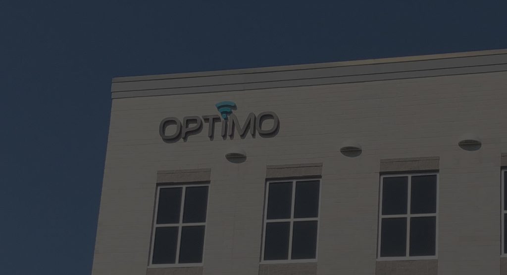 optimo-office – OPTiMO Information Technology